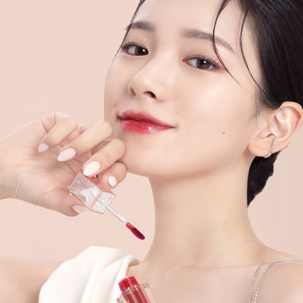 [유앤아인 PICK] 머지 더 워터리 듀 틴트 WD 5종 #5종